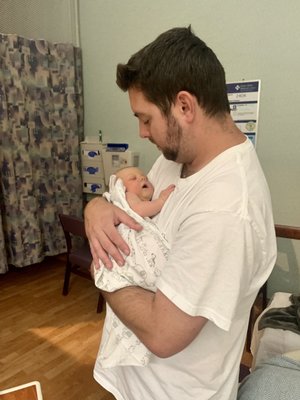 SUTTER DELTA MEDICAL CENTER - Updated October 2025 - 39 Photos & 249 ...