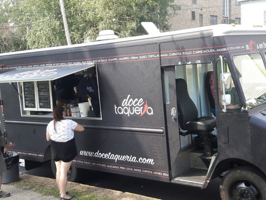 ANDREW BAYNE MEMORIAL LIBRARY - Updated September 2025 - 25 Photos - 34 ...