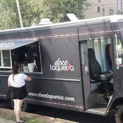 ANDREW BAYNE MEMORIAL LIBRARY - 25 Photos - 34 N Balph Ave, Pittsburgh ...