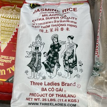 H MART - MESA - Updated October 2025 - 1386 Photos & 352 Reviews - 1919 ...