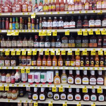 INGLES MARKET - Updated November 2025 - 15 Photos & 18 Reviews - 1572 ...