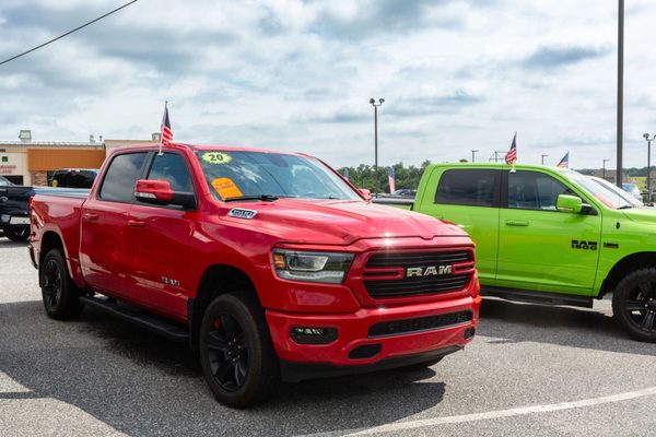 THORNTON AUTOMOTIVE DOVER - Updated December 2025 - 29 Photos - 3885 ...