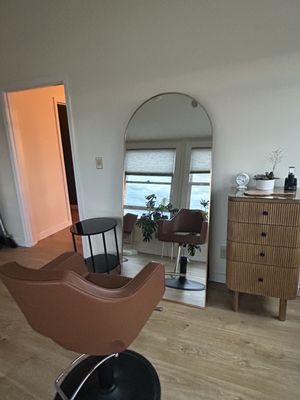 GOLDEN WEST SALON - Updated October 2025 - 21 Photos & 12 Reviews - 103 ...