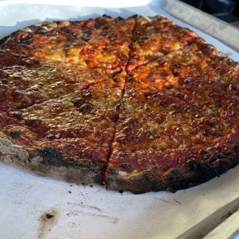 SALLYS APIZZA - Updated December 2024 - 68 Photos & 51 Reviews - 1178 ...