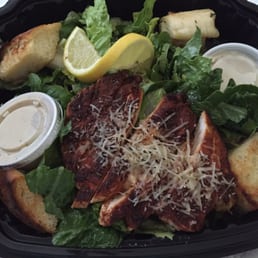 C.R. GIBBS AMERICAN GRILLE - Updated December 2025 - 336 Photos & 389 ...