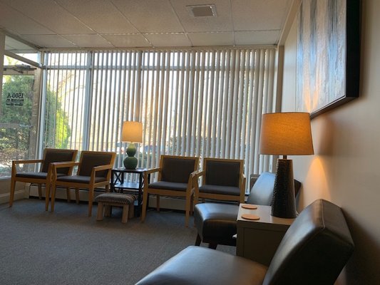 DELAWARE PSYCHIATRY AND WELLNESS - Updated May 2026 - 1500 Shallcross ...