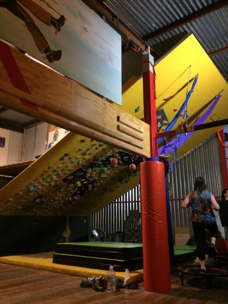 ROCK ART - Updated October 2024 - Diego Saldivar 167, Lázaro Garza ...