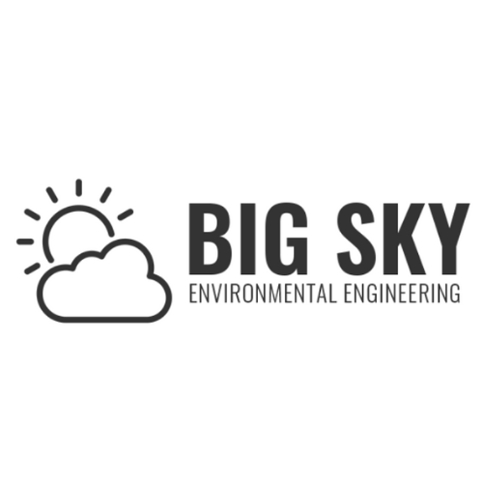 BIG SKY ENVIRONMENTAL ENGINEERING - 39 Weber Gulch Rd, Thompson Falls ...