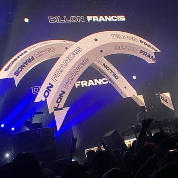 EXCHANGE LA - Updated December 2025 - 814 Photos & 1134 Reviews - 618 S ...