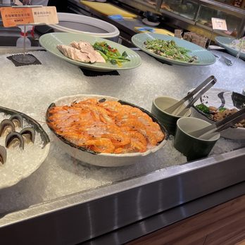 TOP 10 BEST Buffet in Taipei, Taiwan - Updated 2025 - Yelp