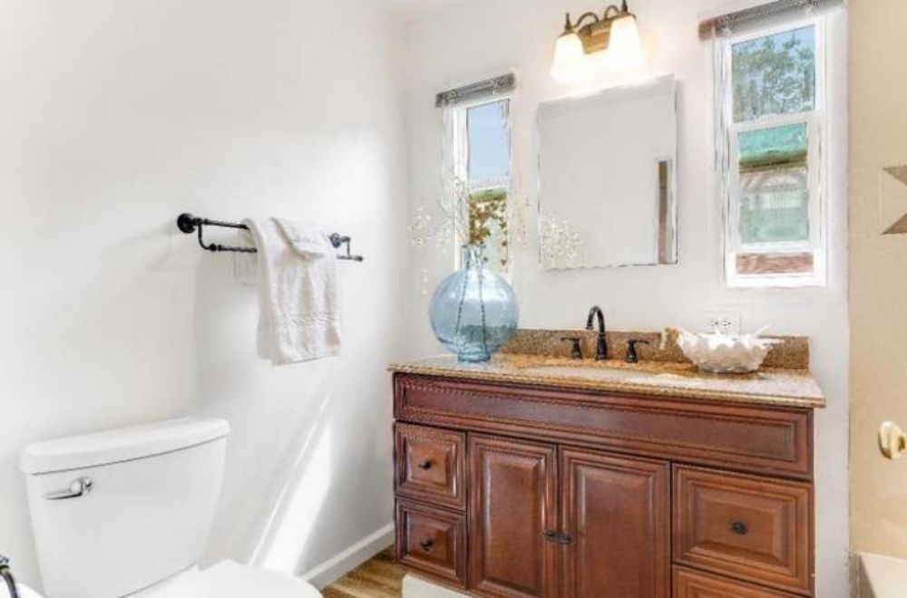 VICTORIAS STAGING BY DESIGN - Updated April 2026 - 19 Photos - Stockton ...