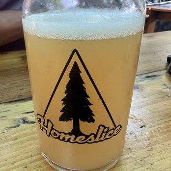 HOMESLICE - Updated August 2024 - 1383 Photos & 1345 Reviews - 938 W ...