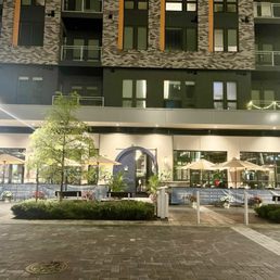 SMASHING GRAPES - Updated April 2025 - 385 Photos & 253 Reviews - 6200 ...