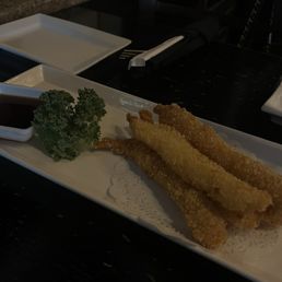 TSUNAMI SUSHI & HIBACHI GRILL - Updated July 2025 - 66 Photos & 97 ...