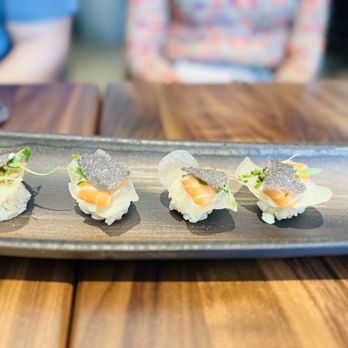 SOTO SOUTH LAMAR - 1855 Photos & 652 Reviews - 1100 S Lamar Blvd ...