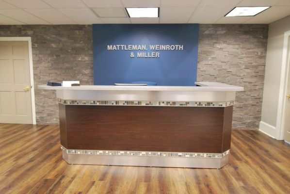 MATTLEMAN WEINROTH & MILLER - Updated January 2026 - 13 Photos & 14 ...