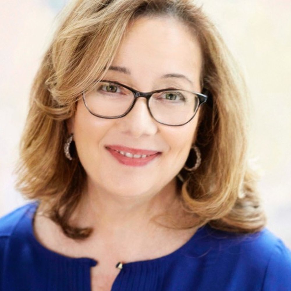 Claire Fitzpatrick's Instagram, Twitter & Facebook on IDCrawl