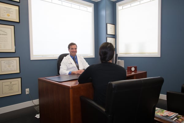 SCOTT D LEVENSON MD - Updated June 2026 - 31 Reviews - 1000 Laurel St ...