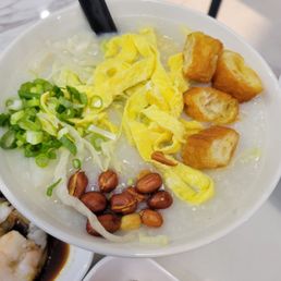 YIN JI CHANG FEN 银记肠粉 - Updated July 2025 - 192 Photos & 49 Reviews ...