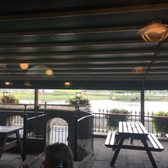 THE CURRAGOWER - 134 Photos & 110 Reviews - Clancy Strand, Limerick ...