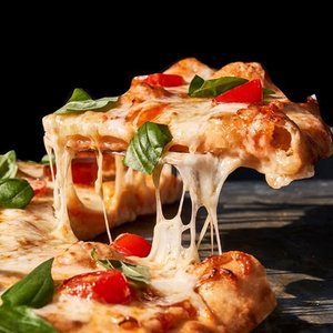 JAVA BOYS - Updated April 2025 - 129 Photos & 146 Reviews - 2230 Wilton ...