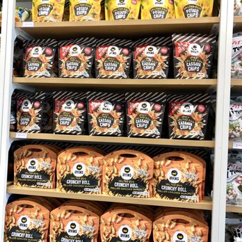 MINISO - Updated January 2026 - 113 Photos & 12 Reviews - 11401 Pines ...