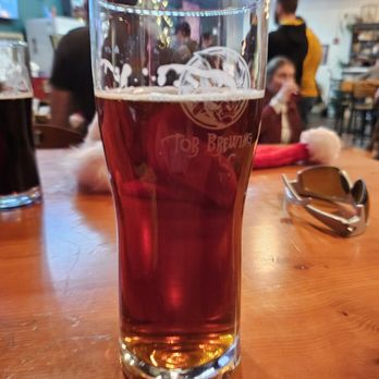 TOR BREWING - Updated August 2024 - 38 Photos & 22 Reviews - 222 S ...