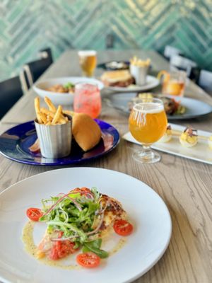 THIRD STREET SOCIAL - Updated January 2026 - 138 Photos & 82 Verified ...