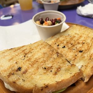 FELIX’S BREAKFAST AND SANDWICH SHOP - 86 Photos & 78 Reviews ...