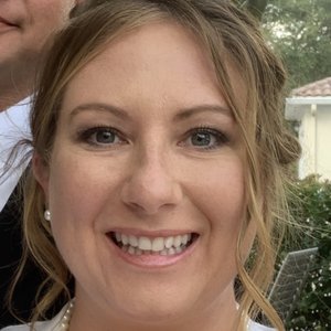 PYURE SALON - Updated July 2024 - 71 Photos & 199 Reviews - 1500 ...