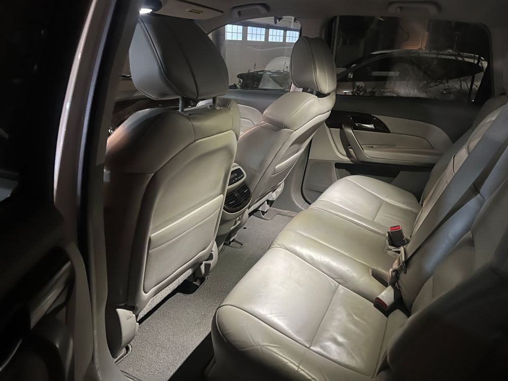 PRP DETAILING - Updated May 2026 - Request a Quote - Cary, North ...