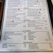 WAIKELE COUNTRY CLUB RESTAURANT - 644 Photos & 209 Reviews - 94-200 ...