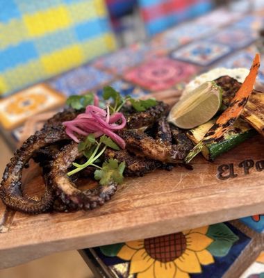 EL PATIO LA QUINTA - 122 Photos & 113 Reviews - 78370 CA-111, La Quinta ...