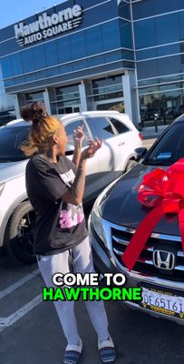 HAWTHORNE AUTO SQUARE - Updated January 2026 - 127 Photos & 224 Reviews ...