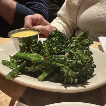 DIMILLO’S ON THE WATER - Updated October 2024 - 1451 Photos & 1168 ...