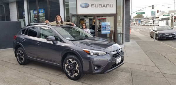 PUTNAM SUBARU - Updated December 2025 - 260 Photos & 1832 Reviews - 85 ...