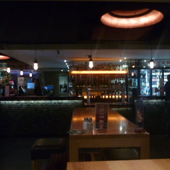 CRITERION TAVERN - Updated January 2026 - 239 George St, Brisbane ...