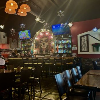 YOLI’S MEXICAN GRILL - Updated January 2026 - 665 Photos & 738 Reviews ...