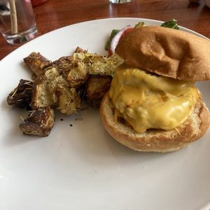 LUCY IN THE RYE - 95 Photos & 35 Reviews - Breakfast & Brunch - 612 W ...