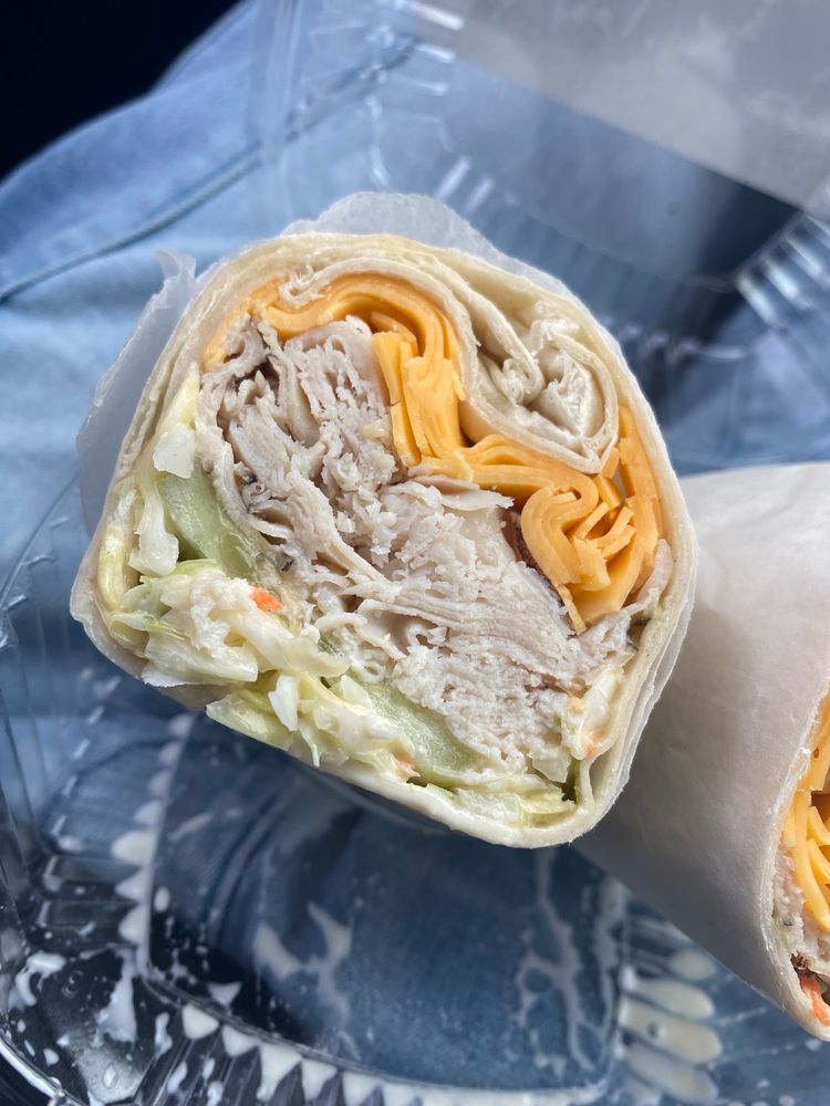 KELLY’S DELI - Updated October 2025 - 30 Oser Ave, Hauppauge, New York ...