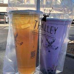 THE ALLEY - Updated April 2025 - 124 Photos & 26 Reviews - 18910 28th ...