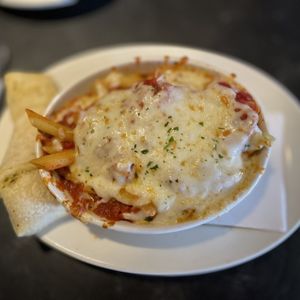 PALLOTTA’S PASTRIES - 13 Photos & 23 Reviews - 2120 Byrd Ave, Cuyahoga ...