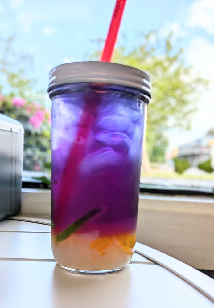 DIY TEA LAB - Updated December 2025 - 122 Photos & 82 Reviews - 12561 ...