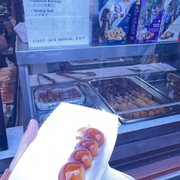 MITSURU CAFE - 1474 Photos & 872 Reviews - 117 Japanese Village Plz ...