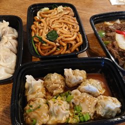 Best Dumplings Near Me - July 2023: Find Nearby Dumplings Reviews - Yelp