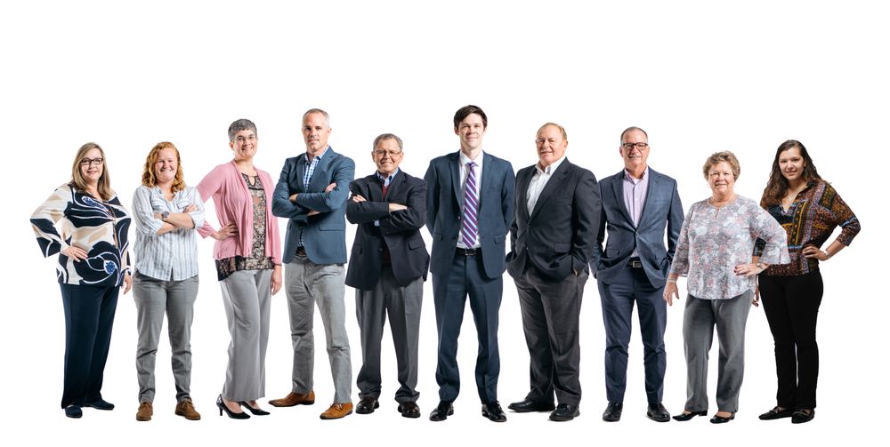 CFS: COMPREHENSIVE FINANCIAL SOLUTIONS - Updated October 2025 - 953 ...