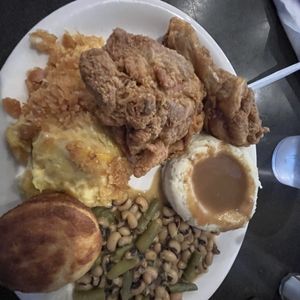 COMMERCE CAFE - Updated September 2024 - 401 Adams Ave, Montgomery ...