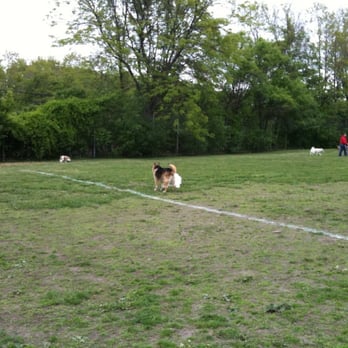 HUNNEWELL PARK - Updated August 2025 - 13 Photos & 16 Reviews - 145 ...