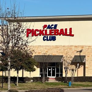 24 HOUR PICKLE - Updated June 2026 - 17 Photos - 11717 S Texas 6, Sugar ...