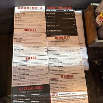 MAC’S SPEED SHOP - Updated December 2025 - 58 Photos & 46 Reviews ...